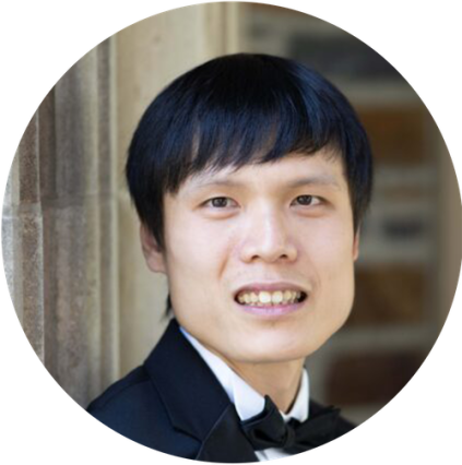 Maine Artificial Intelligence Conference - UMaine AI - University of Maine