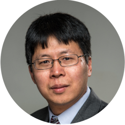 Maine Artificial Intelligence Conference - UMaine AI - University of Maine